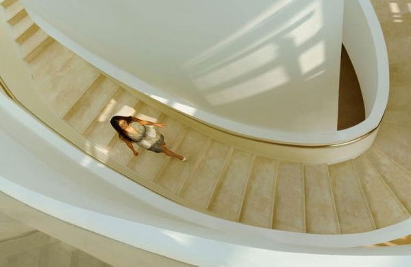 California Building Project – PEP – Pipeline & Engineering Products